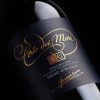 Corte dei Mori wine label designed by the Labelmaker